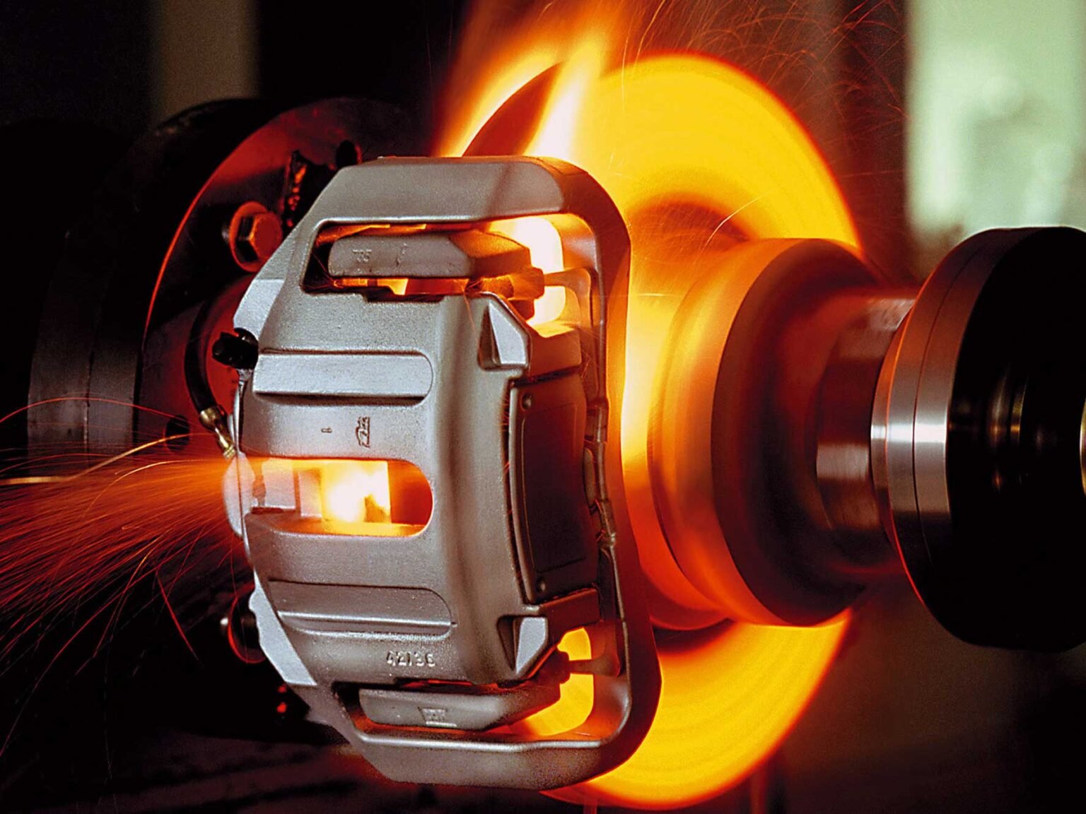 How the Brake System Works—A Step-by-Step Guide - KTG Chassis Part ...